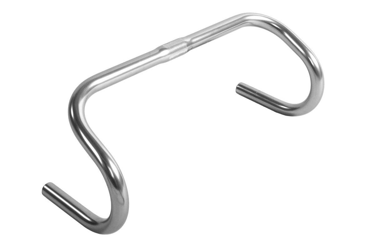 Pure Fix Drop Bars – Fixie World